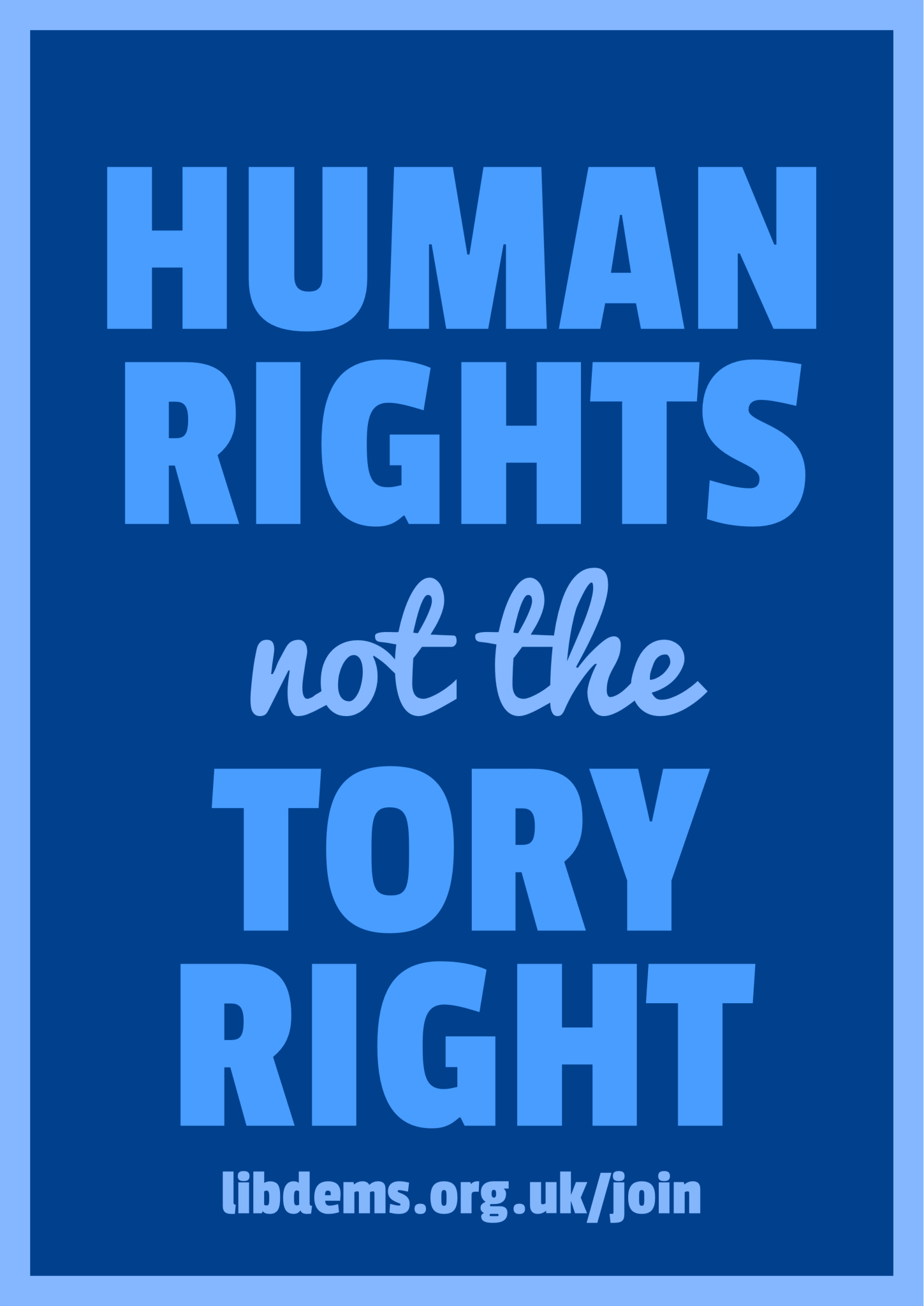 A Timely Reform by Ian Ridley « Blog & web site of Ian Ridley A Timely ...