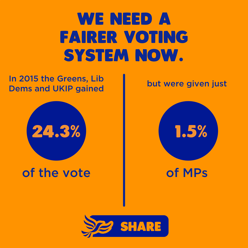 A Timely Reform by Ian Ridley « Blog & web site of Ian Ridley A Timely ...